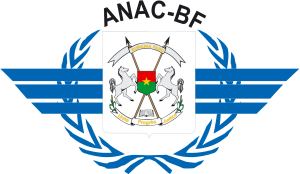 Anac Burkina